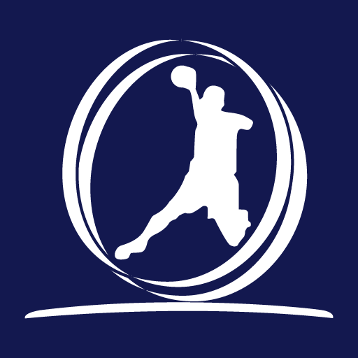 Toutes les équipes | St Pryvé Olivet Handball